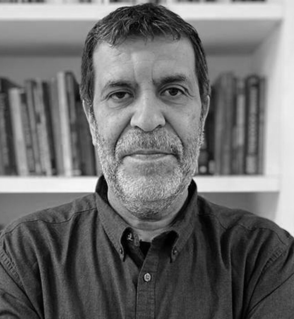 El problema no es Jara, es lo que hay (o no hay) detrás | CISO Chile